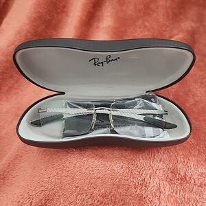 Ray-Ban - Poshmark